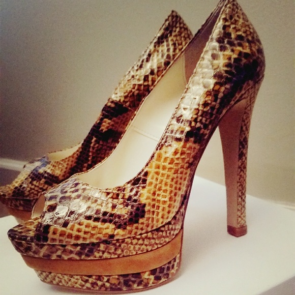 Bugiarda | Shoes | Italian Shoes | Poshmark